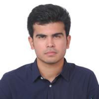 Rohanath Rohan Athavale Github