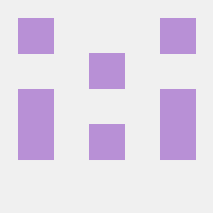 Softwarehousethailand Github