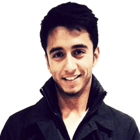 Naplues Naplues Github - Premium Dark Texture Gallery - Ultra HD