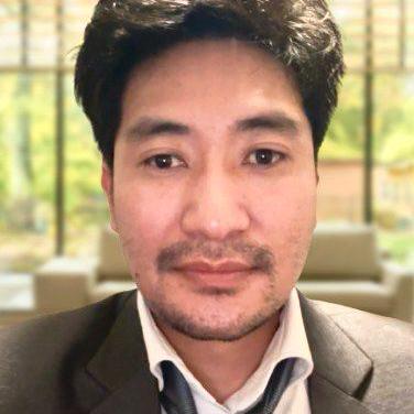 Codemyprojects Indra Magar Github