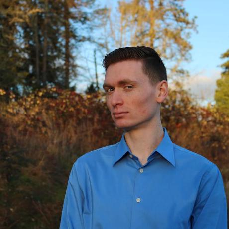 Daviswi William Davis Github