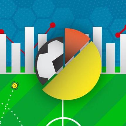 Github Crsbrs Soccer Analytics - Download High Quality Dark Image | Retina