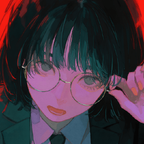 Sponsor Alex Dawson On Github Sponsors Github