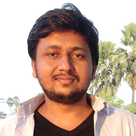 Ravi453 Ravi Kant Bharti Github