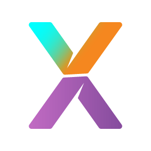 Xhub Github