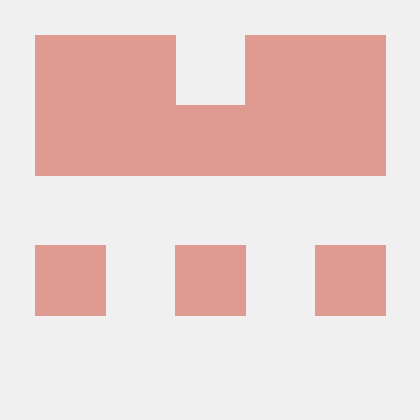 Clover Hackathons Github