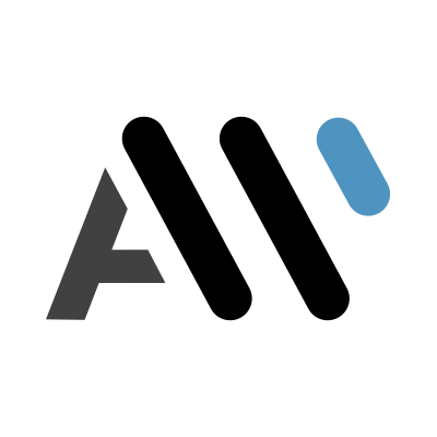 Alwurts Alejandro Wurts Github