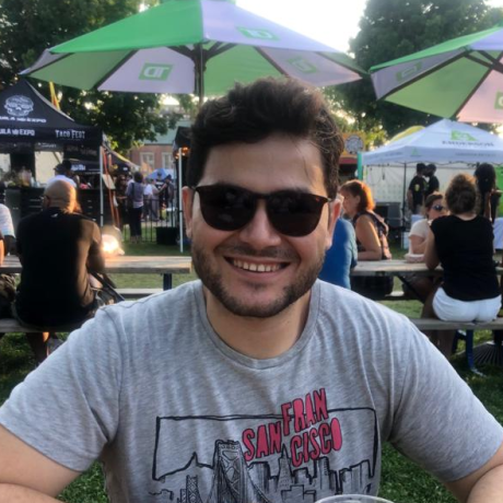 Github Gnsspy Project Gnsspy Python Toolkit For Gnss Data - High Resolution Ocean Designs for Desktop