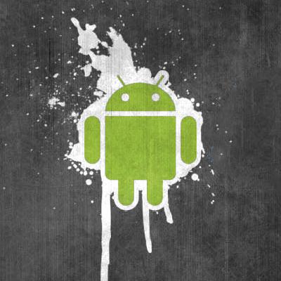 Cassandranapolo Github - Space Background Collection - Full HD Quality