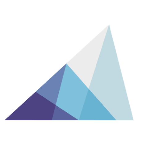 Ristoranterist Github