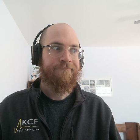 Evan Gingrich Evan G Github