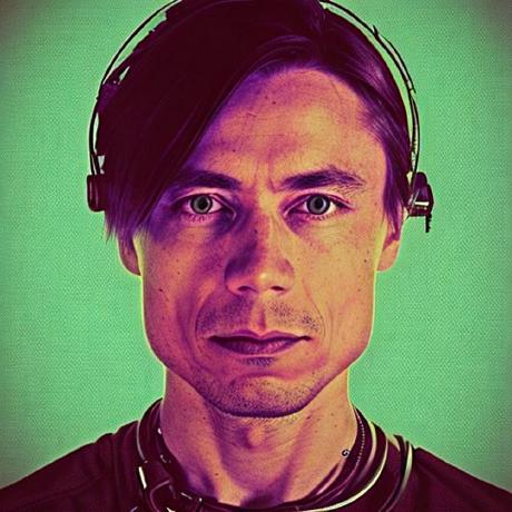 Snizza Rustem Github