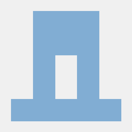 Random Developer Github