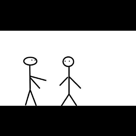 Thomasbarger Telos Github