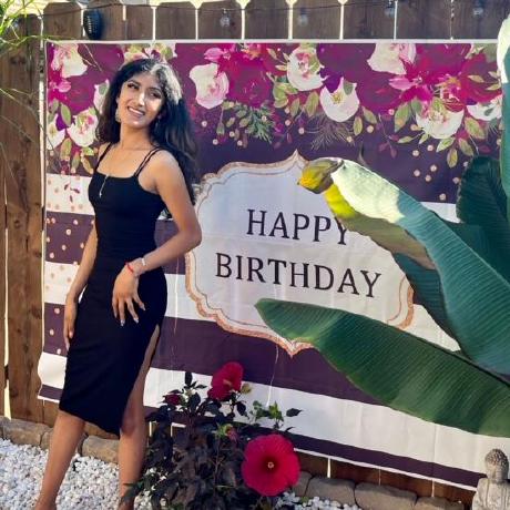 Collinsrachel Rachel Collins Github