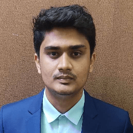 Armalam Arman Ul Alam Github