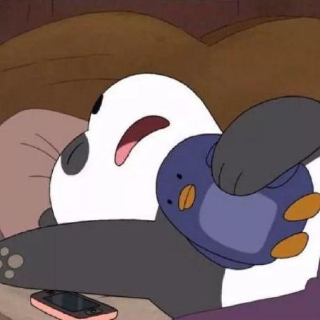 Circles99 Circles Github