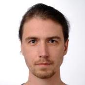 Larsclausen Lars Peter Clausen Github