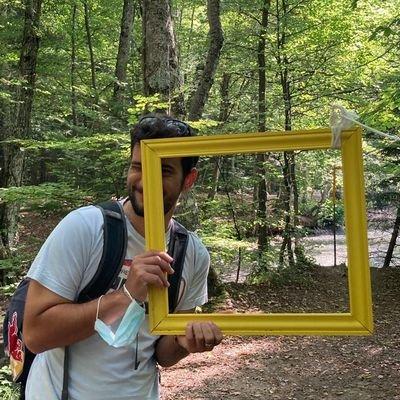 Alarictabaries Alaric Github