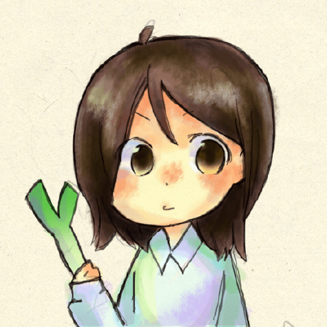 Misakiakatsuki Misaki Akatsuki Github