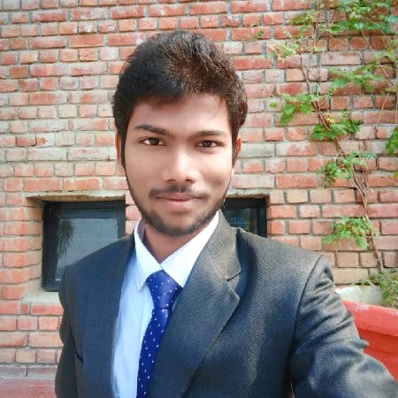 Anuddeeph Anudeep Nalla Github