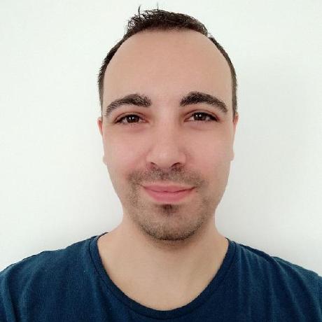 Pierrejacob Pierre Github - Abstract Patterns - Professional 4K Collection