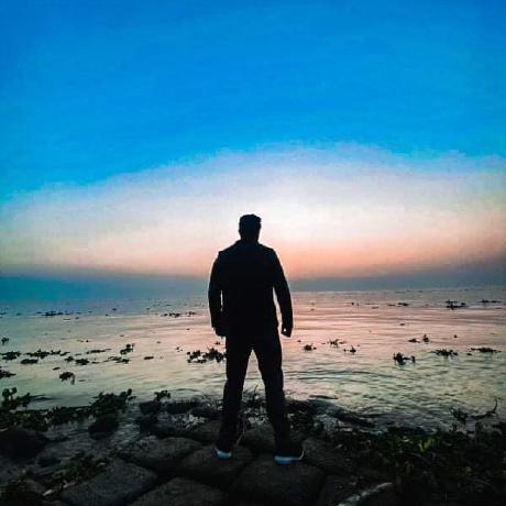 Armaan14 Armaan Hossain Github