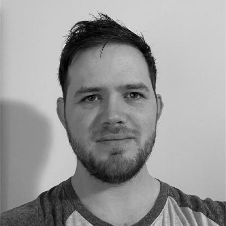Terminalfi Terminal Github