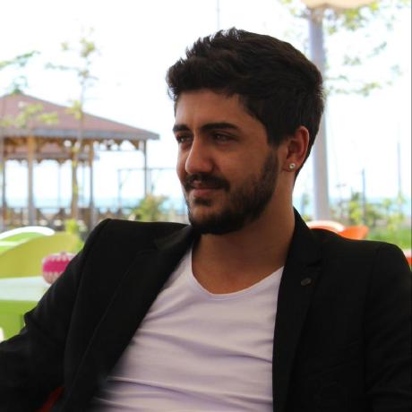 Ozeecode Oguzhan Oguz Github