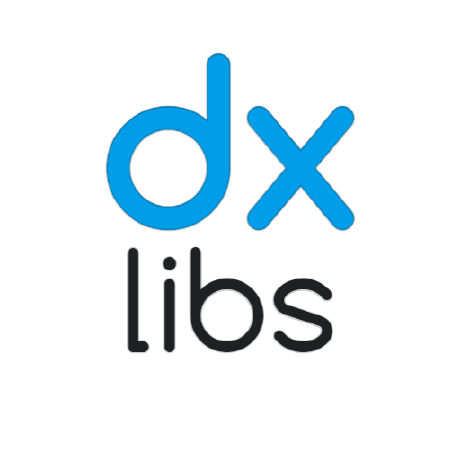 Dx Github