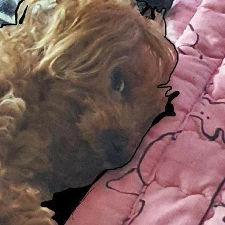 Ourwater5287 Sneak Rail Github