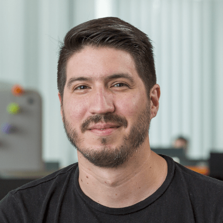 Vramiro Victor Ramiro Github