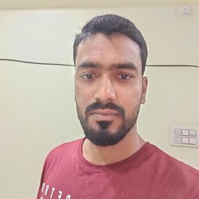 Nramakrishna2022 Ramakrishna Nadimpally Github