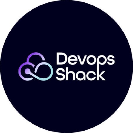 Jaiswaladi246 Aditya Jaiswal Github