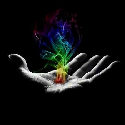 Powerformer Inc Github