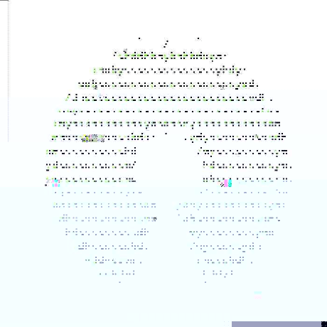 Timothystiles Tim Github - Premium Space Pattern Gallery - Full HD