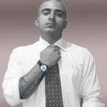 Saadyousafi87 Saad Yousafi Github