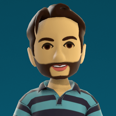 Ddaspit Damien Daspit Github - Space Photos - Stunning Ultra HD Collection