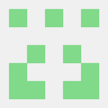 Github Karan Projects Page With Curl A List Of Practical Projects