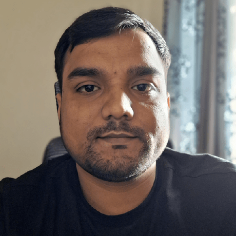 Divakarkumarp Divakar Kumar Github