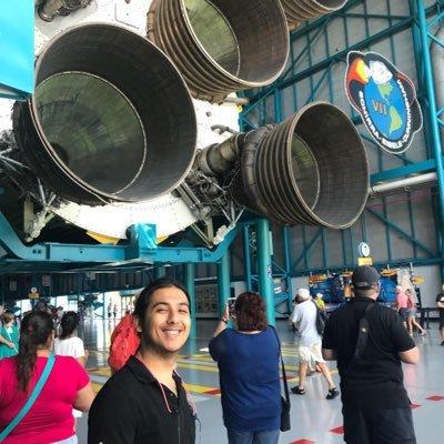 Srtcayhan Salih Sertaç Ayhan Github