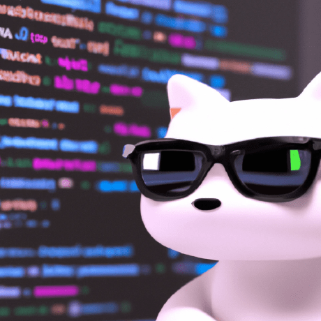 0xdany Dany Raihan Github