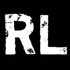 Refaelsinaga Refael Sinaga Github