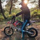 Tom3652 Tommy Github