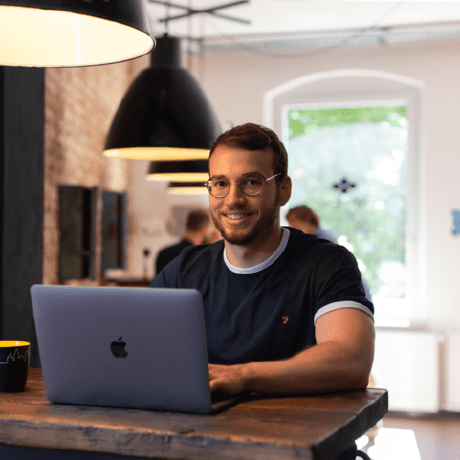 Philschmid Philipp Schmid Github