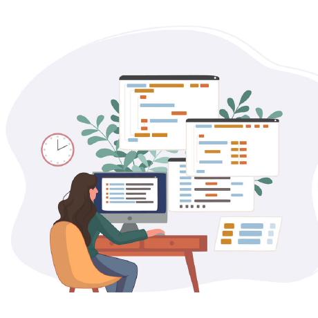 Arathivariar Arathi Variar Github