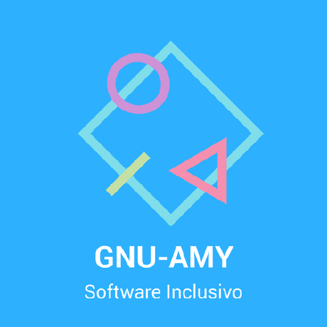 Gnu Amy Github