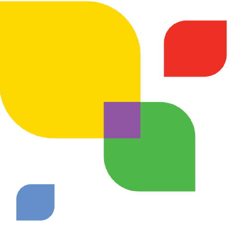 Interactive Media Design Laboratory Github