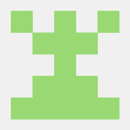 Mapas Teaching Github