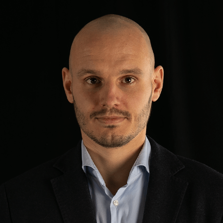 Jmess87 Github - Download Stunning Abstract Art | Desktop